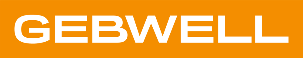 Gebwell logo